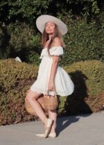 Channon Rose Height, Weight, Age, Spouse, Family