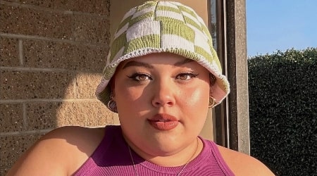 Chiara Rose Height, Weight, Age, Boyfriend, Family