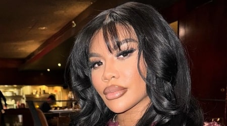 Chinese Kitty Height, Weight, Age, Ethnicity, Children