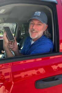 Darryl Worley Height, Weight, Age, Wife, Family