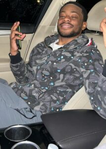 Datboybrock Height, Weight, Age, Facts, Family