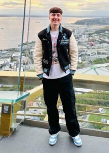 Dawko Height, Weight, Age, Real Name, Family