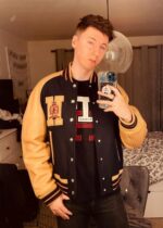 Dawko Height, Weight, Age, Real Name, Family