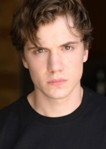 Elijah Nelson Height, Weight, Age, Facts, Biography