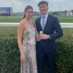 Flynn Curry Height, Weight, Age, Facts, Family