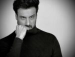Gavie Chahal Height, Weight, Age, Facts, Family