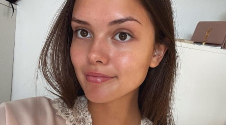 India Grace Height, Weight, Age, Facts, Ethnicity