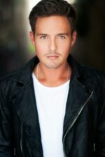 Jason Smith (Actor) Height, Weight, Age, Girlfriend, Family