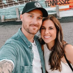 Jeff Johnson Height, Weight, Age, Spouse, Children