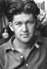 John Ford Height, Weight, Age, Wife, Children