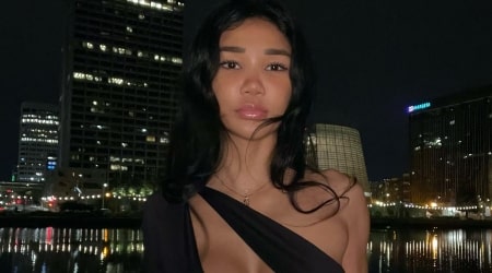 Joleen Diaz Height, Weight, Age, Boyfriend, Biography