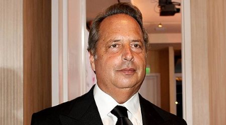 Jon Lovitz Height, Weight, Age, Net Worth, Biography