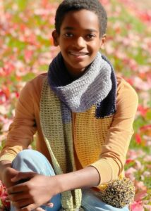 Jonah Larson Height, Weight, Age, Facts, Family