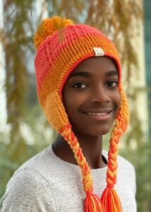 Jonah Larson Height, Weight, Age, Facts, Family