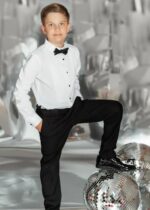 Kids Roma Show Height, Weight, Age, Facts, Family