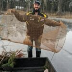 Kraken Kid Height, Weight, Age, Facts, Real Name