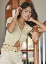 Kylin Milan Height, Weight, Age, Facts, Family