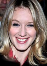Ludivine Sagnier Height, Weight, Age, Spouse, Children