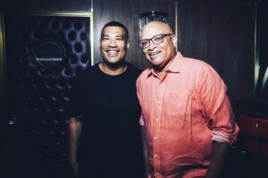 Michael Yo Height, Weight, Age, Net Worth, Family