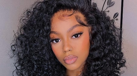 Mikaria Janae Height, Weight, Age, Facts, Family