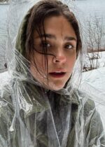 Molly Jackson Height, Weight, Age, Facts, Family