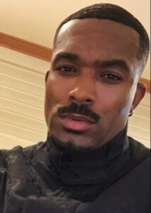 Montez Ford Height, Weight, Age, Wife, Children