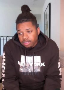 Nathan Davis Jr. Height, Weight, Age, Facts, Girlfriend, Family