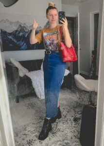 NoisyButters Height, Weight, Age, Facts, Real Name