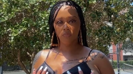 Nunu Nellz Height, Weight, Age, Facts, Family