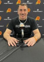 Papa Rug Height, Weight, Age, Spouse, Children