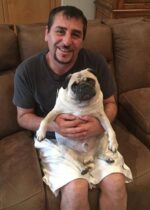 Papa Rug Height, Weight, Age, Spouse, Children