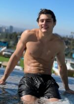 QCP Height, Weight, Age, Real Name, Family