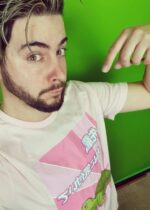 Razzbowski Height, Weight, Age, Real Name, Family