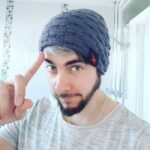 Razzbowski Height, Weight, Age, Real Name, Family