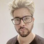 Razzbowski Height, Weight, Age, Real Name, Family