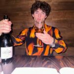 Rex Campbell Height, Weight, Age, Facts, Family