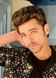 Samarth Jurel Height, Weight, Age, Facts, Family