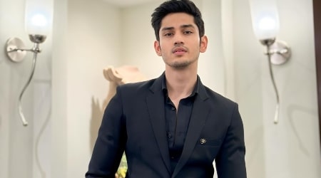 Satvik Sankhyan Height, Weight, Age, Girlfriend, Biography