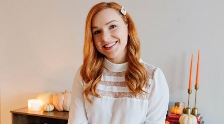 Shannon Sullivan Height, Weight, Age, Husband, Biography