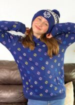 Shiloh Nelson Height, Weight, Age, Facts, Family