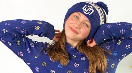 Shiloh Nelson Height, Weight, Age, Facts, Family