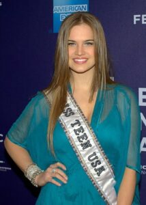 Stormi Bree Height, Weight, Age, Boyfriend, Children