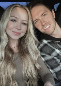 Tay Dudley Height, Weight, Age, Wife, Family