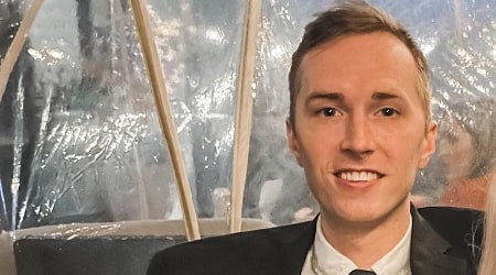 Tay Dudley Height, Weight, Age, Wife, Family