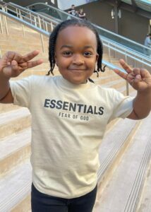 Woo Wop Height, Weight, Age, Facts, Family