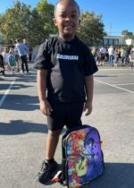 Woo Wop Height, Weight, Age, Facts, Family