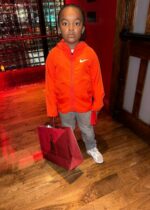 Woo Wop Height, Weight, Age, Facts, Family