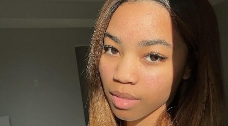 23k Lai Height, Weight, Age, Real Name, Family