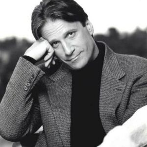 Sam Behrens Height, Weight, Age, Spouse, Biography