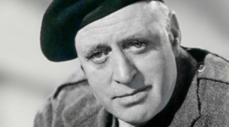 Alastair Sim Height, Weight, Age, Daughter, Biography